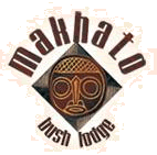 13 Makhato Bush Lodge